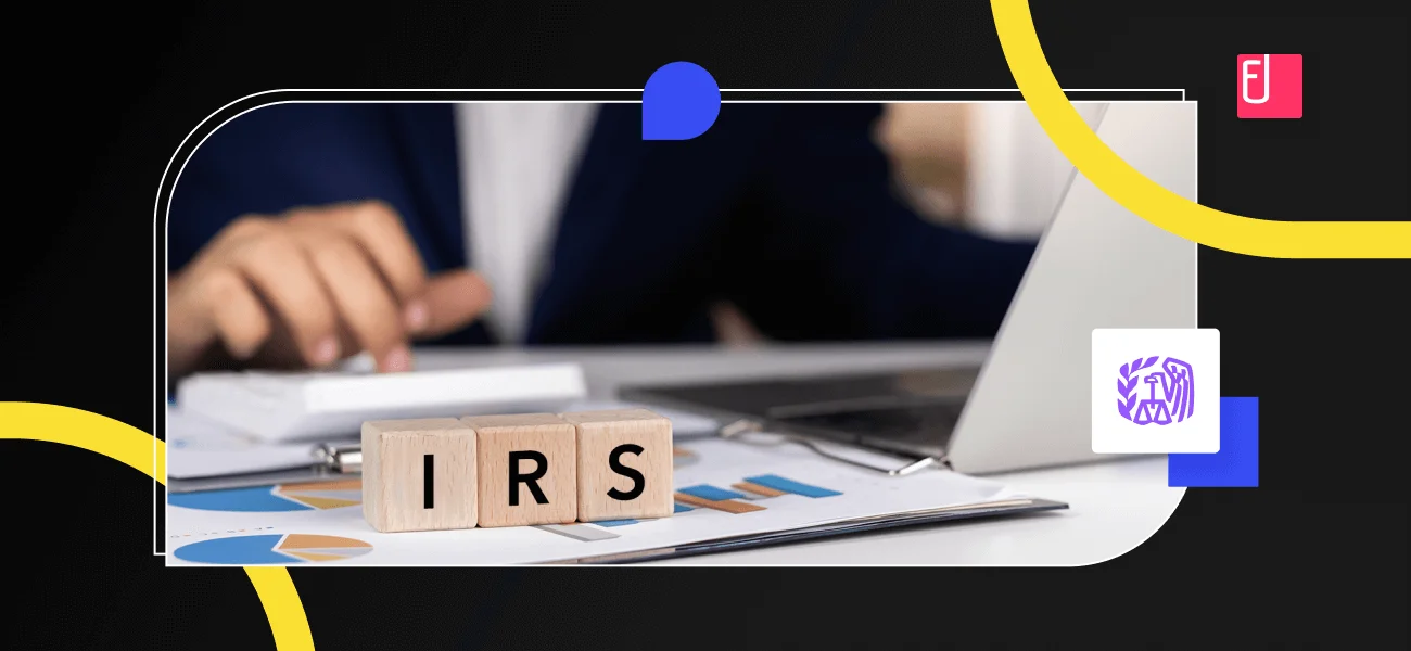 What is the IRS Accountable Plan?